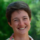 People - Rocky Mountain Institute